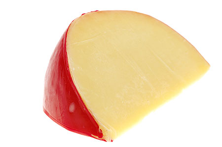 Edam cheese - Alchetron, The Free Social Encyclopedia