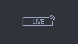 Watch Live | Free TV Shows | Fawesome TV